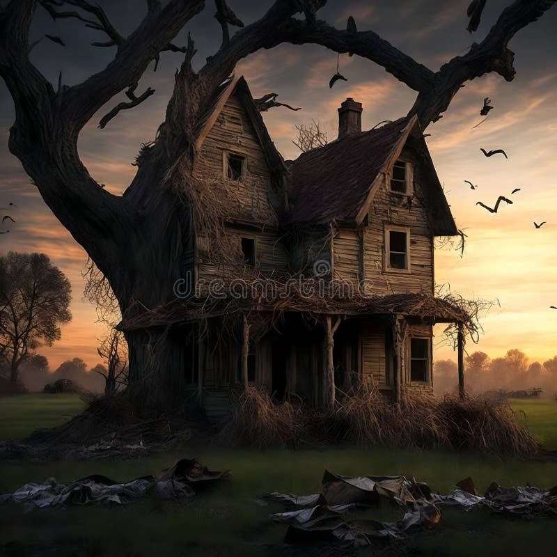 Image of the Evil Cobra Dripping and Spitting Venom. Stock Illustration ...