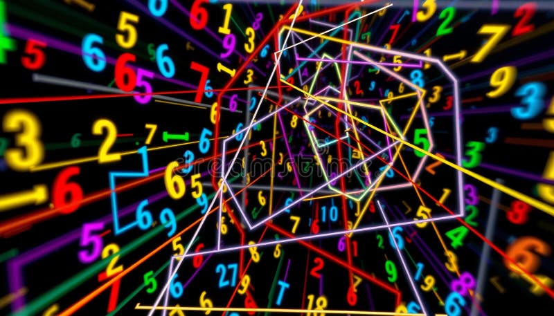 1,299 Ai Image Matting2 6 Stock Photos - Free & Royalty-Free Stock ...