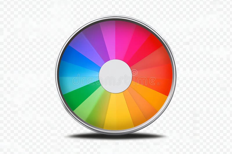 157 Wheel Fortune Backdrop Stock Photos - Free & Royalty-Free Stock ...