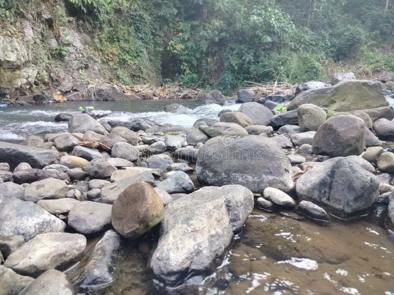 Curug Batu Stock Photos - Free & Royalty-Free Stock Photos from Dreamstime