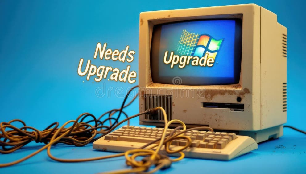 Sample stock illustration. Illustration of tattered - 364719362