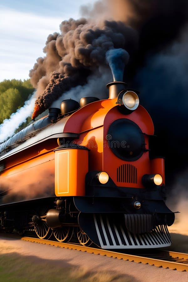 Chugging Stock Illustrations – 147 Chugging Stock Illustrations ...