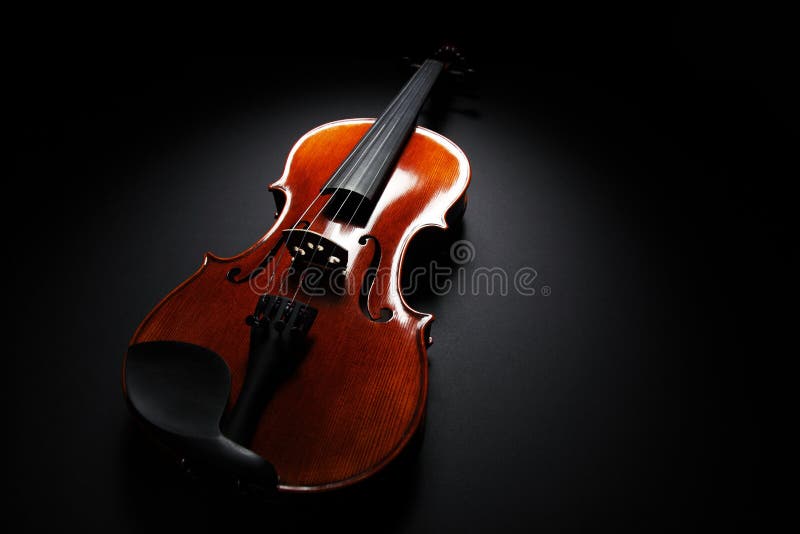 Violent Music Instrument