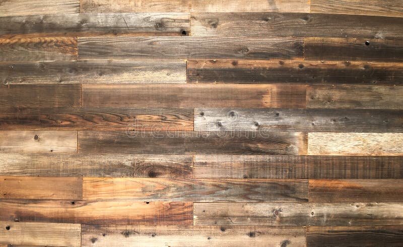 Rustic Wood Board Background Stock Photo - Image of deep, weathered ...