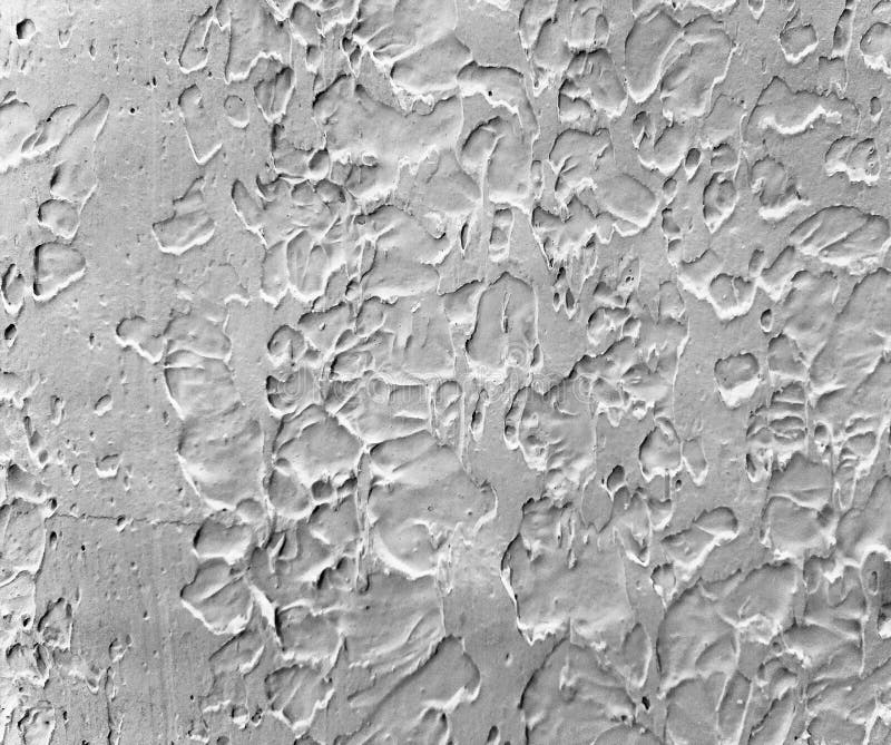 Image of Wall Surface with Unique Texture Design for Improving Interior ...