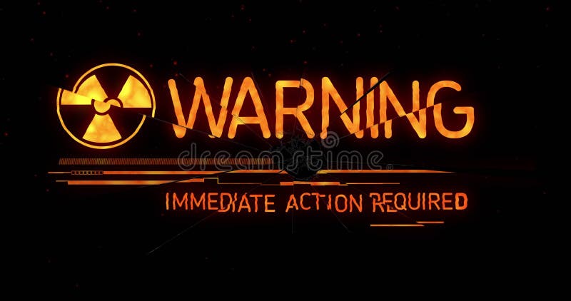 Biohazard Sign No Background Stock Illustrations – 282 Biohazard Sign ...