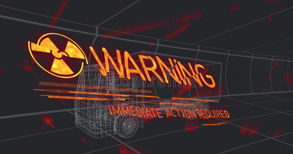 Engineering Warning Model Stock Illustrations – 158 Engineering Warning ...