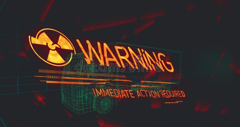 Engineering Warning Model Stock Illustrations – 158 Engineering Warning ...