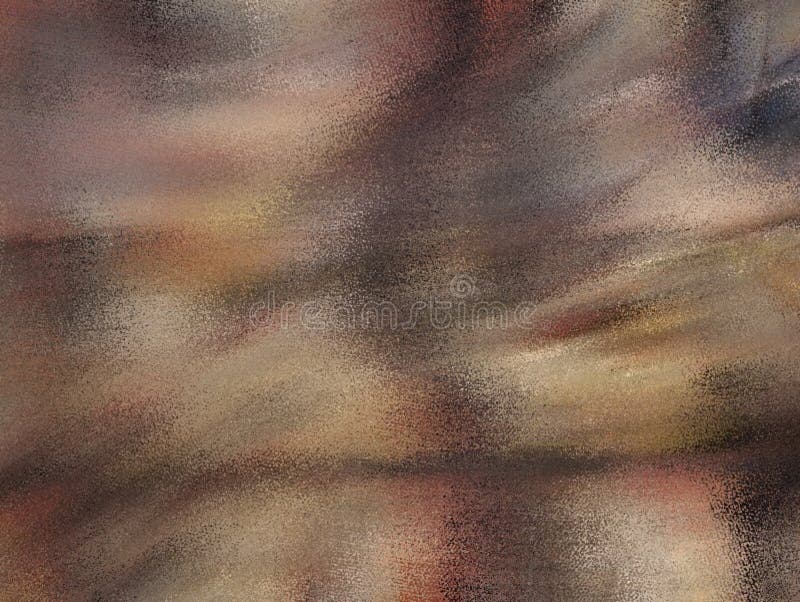 Bristle Brush Sand Art Effect Abstract Wallpaper Aesthetic Background ...