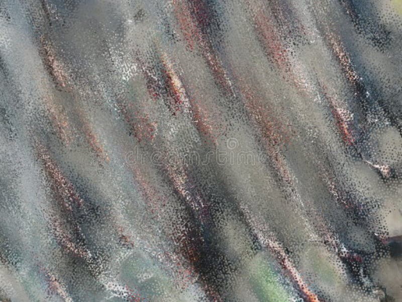 Bristle Brush Sand Art Effect Abstract Wallpaper Aesthetic Background ...