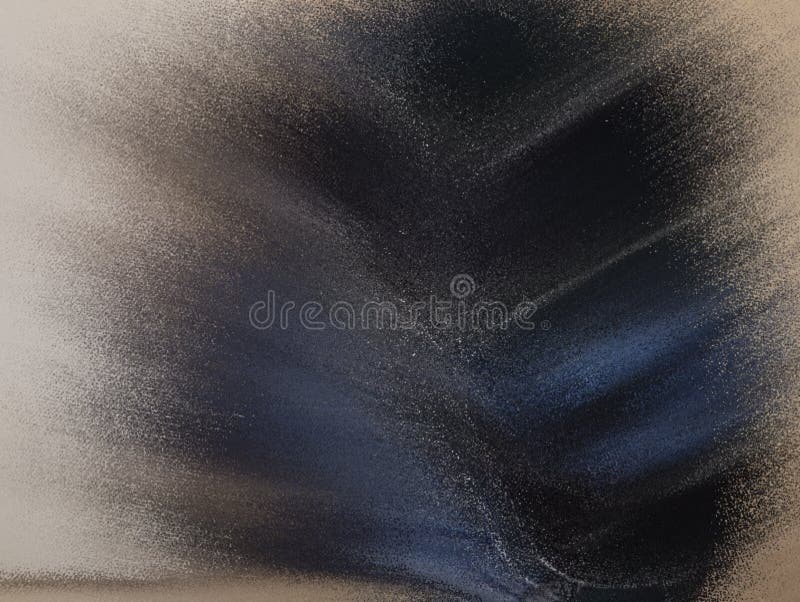 Bristle Brush Sand Art Effect Abstract Wallpaper Aesthetic Background ...