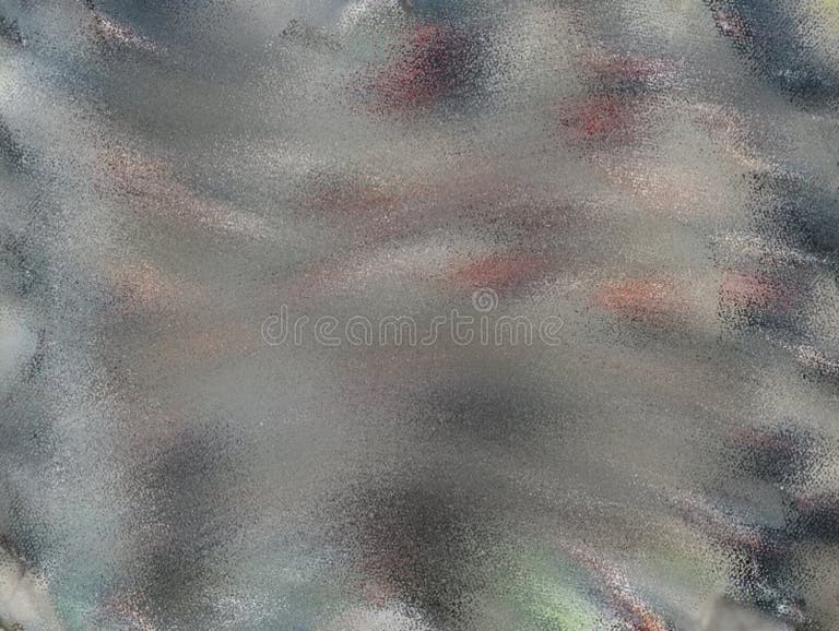 Bristle Brush Sand Art Effect Abstract Wallpaper Aesthetic Background ...