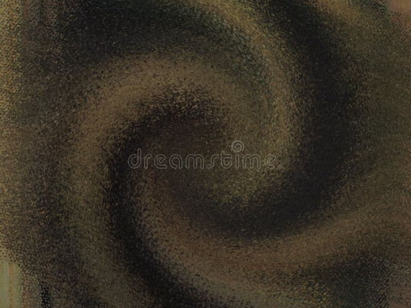 Bristle Brush Sand Art Effect Abstract Wallpaper Aesthetic Background ...