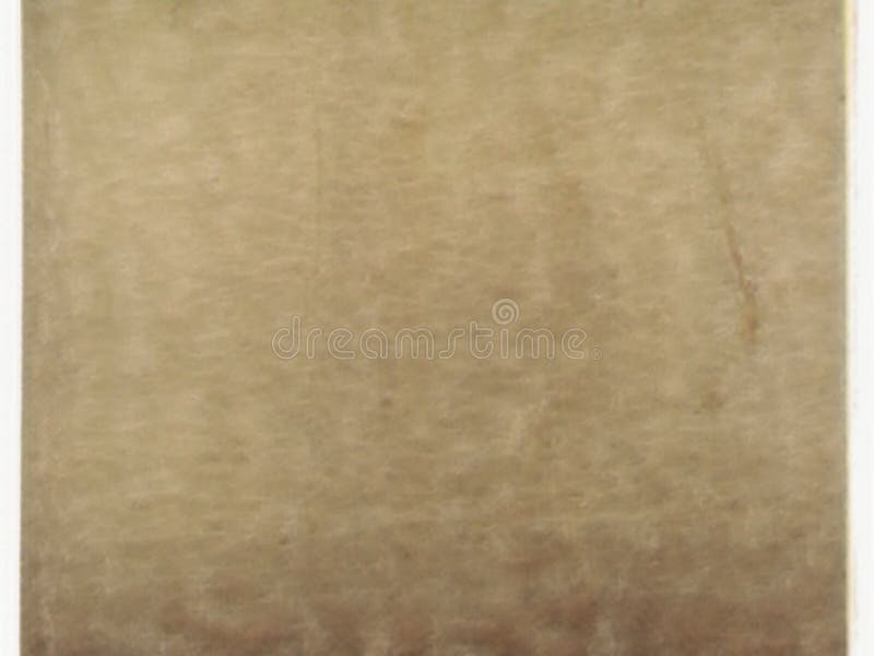 Bristle Brush Sand Art Effect Abstract Wallpaper Aesthetic Background ...