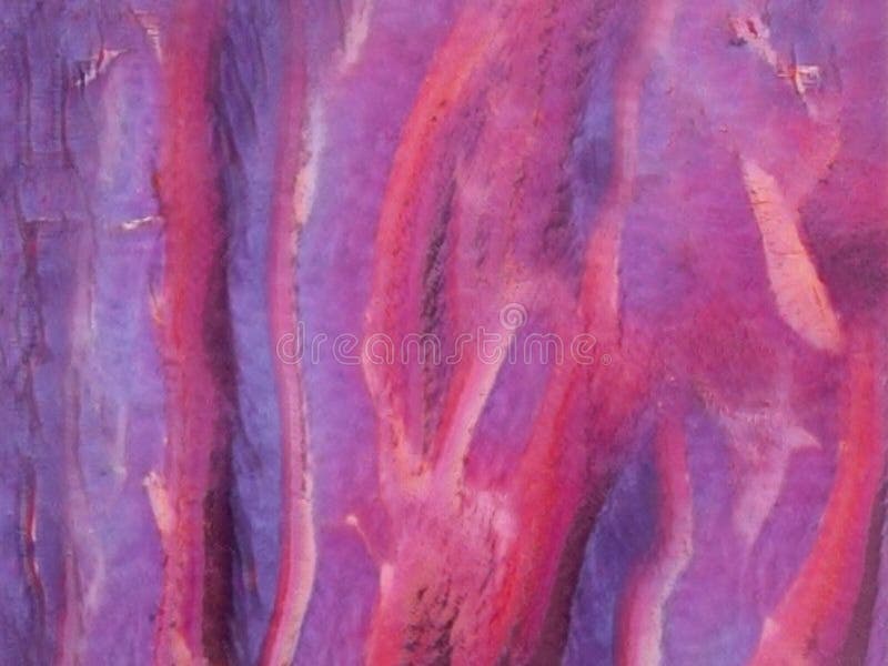 Textured Abstract Aesthetic Laptop Wallpaper Background Skin Stock ...