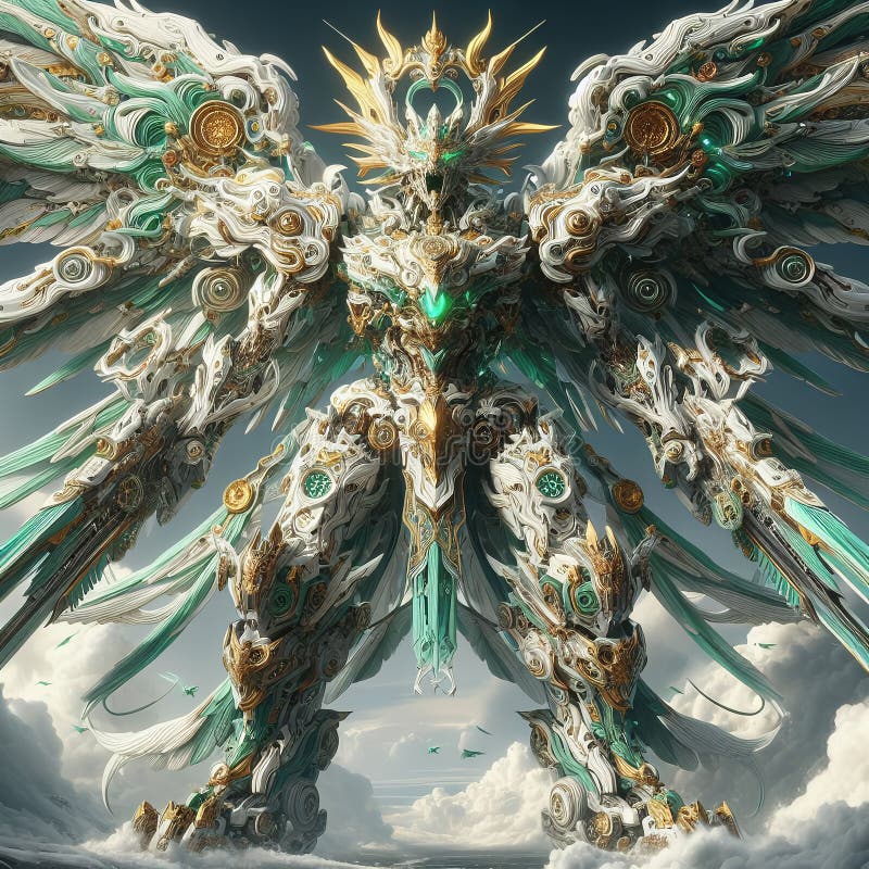 Undeniable Dominance Stock Illustrations – 28 Undeniable Dominance ...