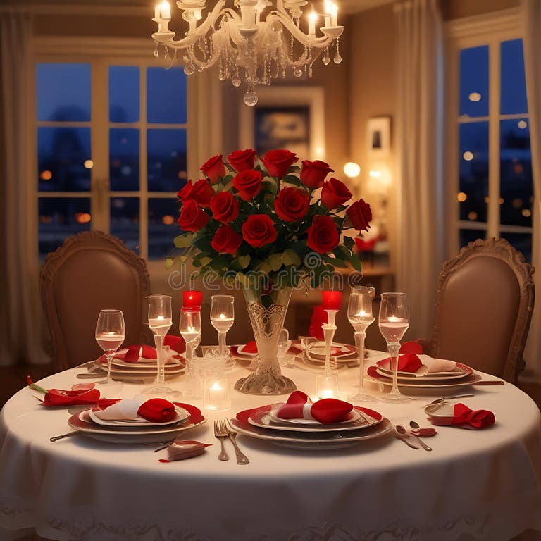 Set Dinner Table Stock Illustrations – 51,974 Set Dinner Table Stock ...