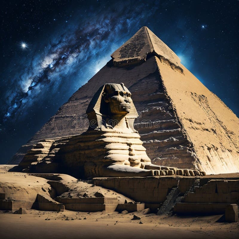 Stunning Pyramid Stock Illustrations – 236 Stunning Pyramid Stock ... Stunning Pyramid Stock Illustrations – 236 Stunning Pyramid Stock ...
