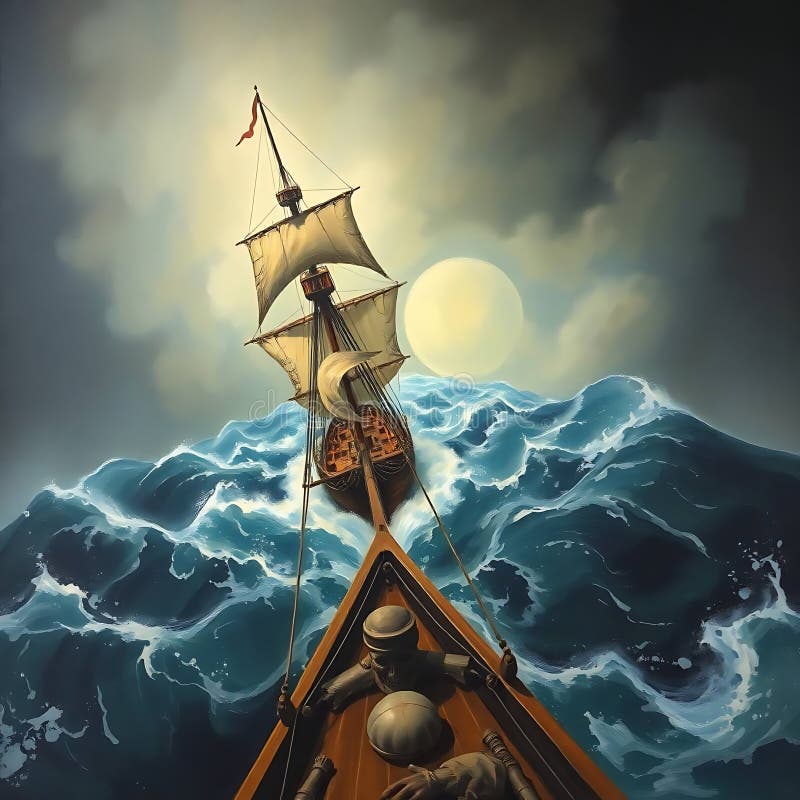 Existing Copyrighted Material Stock Illustrations – 20 Existing ...