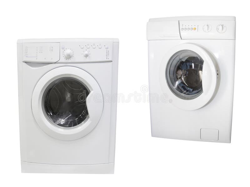 The image of washer stock image. Image of knob, glass - 47905587