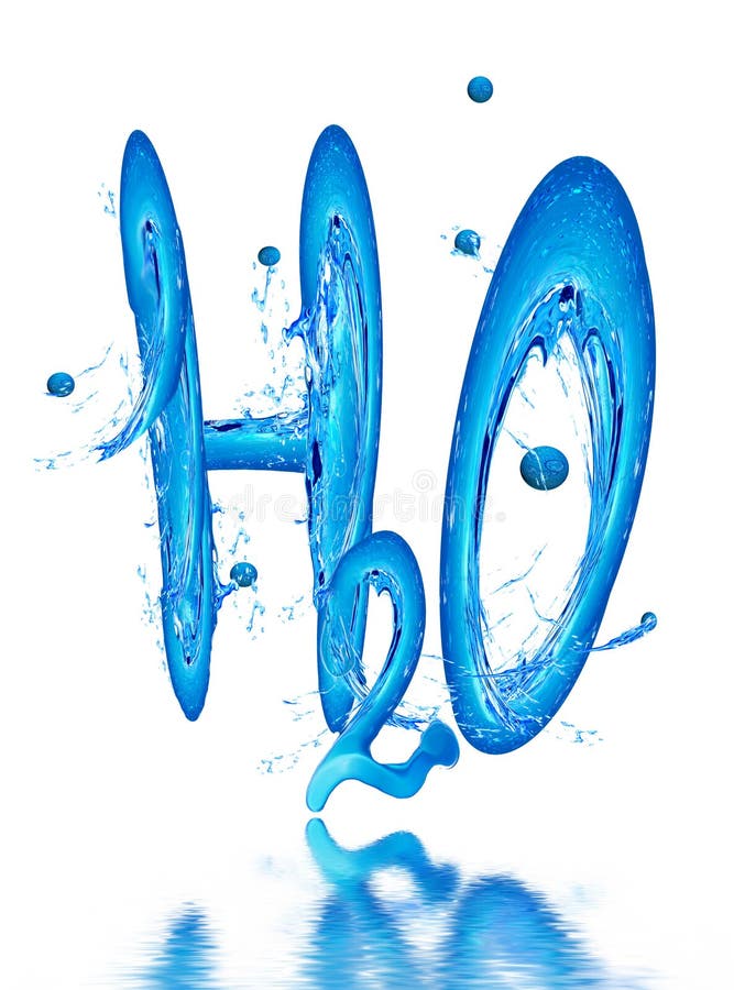 32+ Water formula Free Stock Photos - StockFreeImages