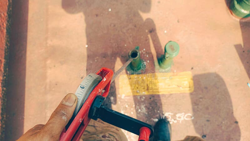 Soundling Stock Photos - Free & Royalty-Free Stock Photos from Dreamstime