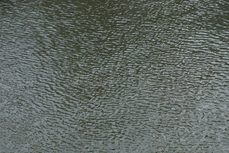 Image of water stock photo. Image of pattern, flooring - 240706604