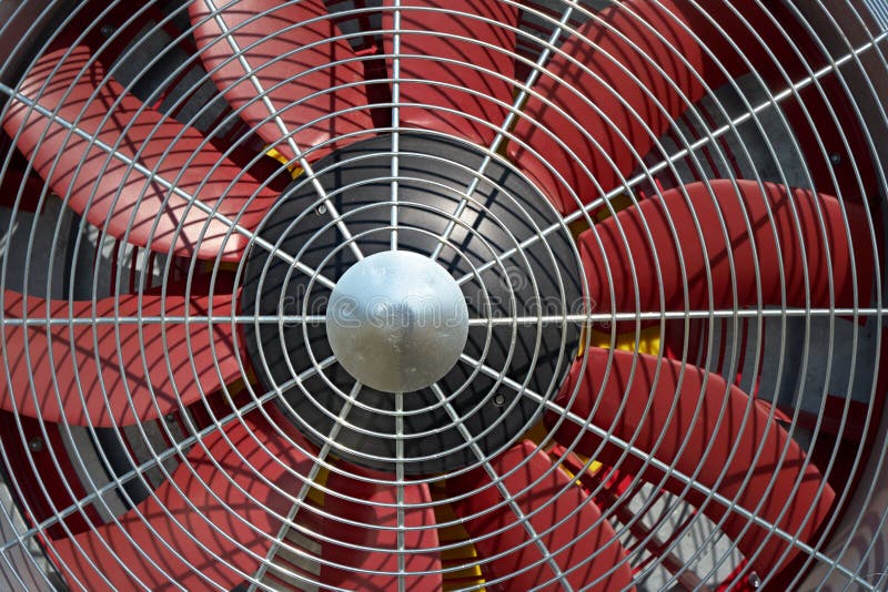Image of a Watering Machine Fan Stock Photo - Image of spare ...