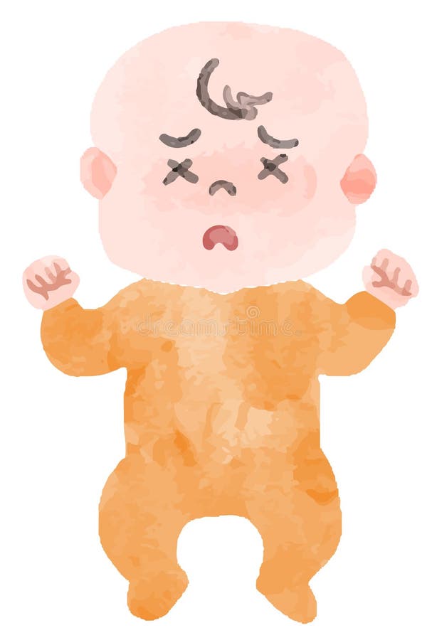 Weak Stock Illustrations – 5,980 Weak Stock Illustrations, Vectors ...