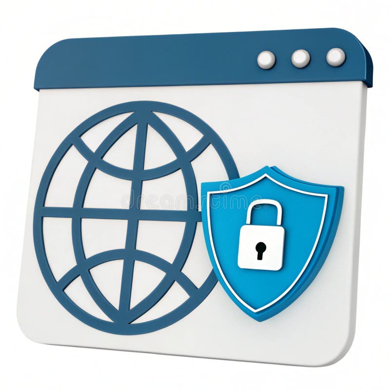 Webdefense Stock Illustrations – 2 Webdefense Stock Illustrations ...