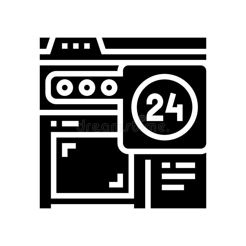 Ephemeral Illustration Stock Illustrations – 754 Ephemeral Illustration ...