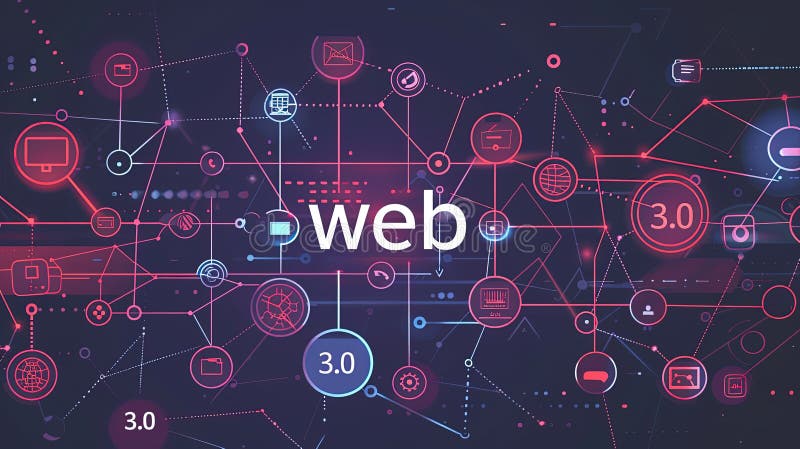 4,723 Meta Ai Stock Photos - Free & Royalty-Free Stock Photos from ...