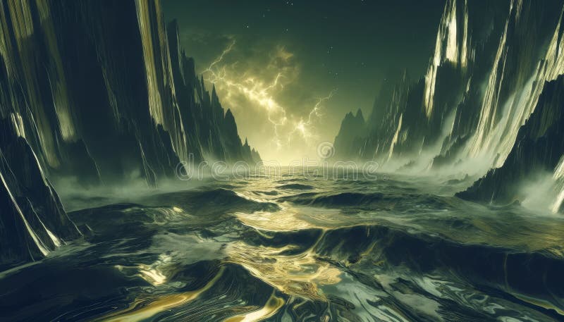 Toxic Mists Stock Illustrations – 4 Toxic Mists Stock Illustrations ...