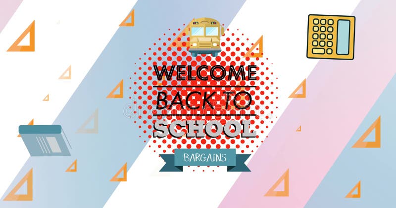 Information Technology Welcome Stock Illustrations – 591 Information ...