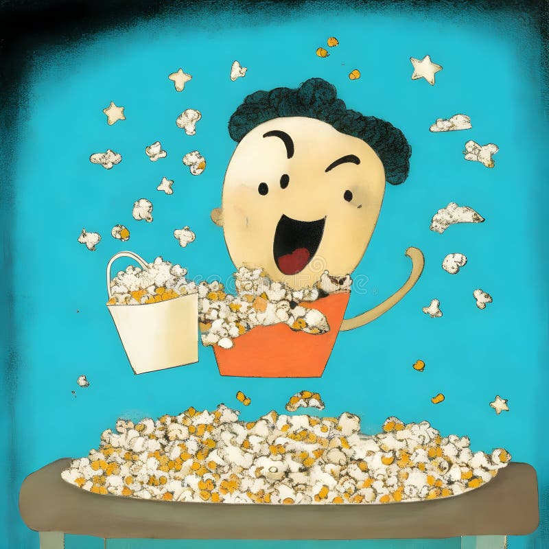 Devour Cartoon Stock Illustrations – 203 Devour Cartoon Stock ...