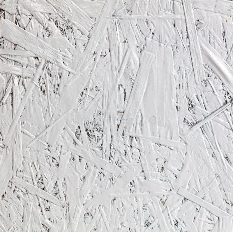 The Image is a White Background with a Lot of White Lines and Splinters ...