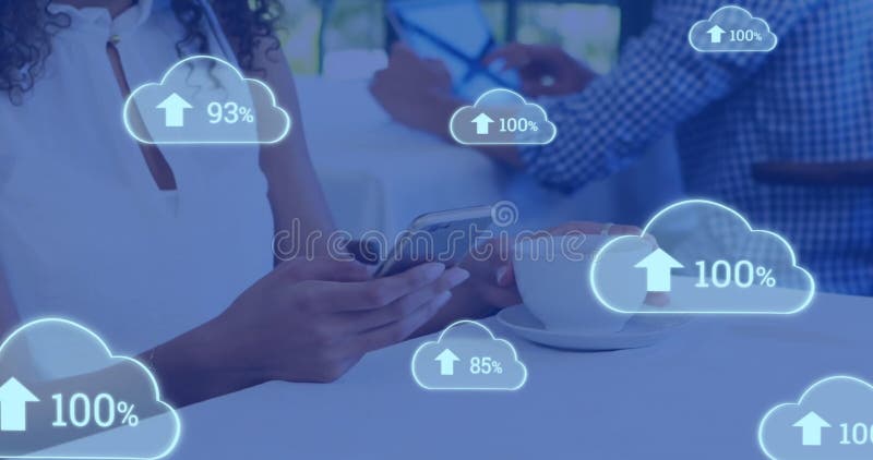 Customers Data Sharing Stock Photos - Free & Royalty-Free Stock Photos ...