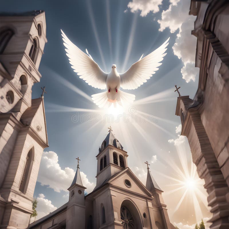 Weather Dove Stock Illustrations – 586 Weather Dove Stock Illustrations ...