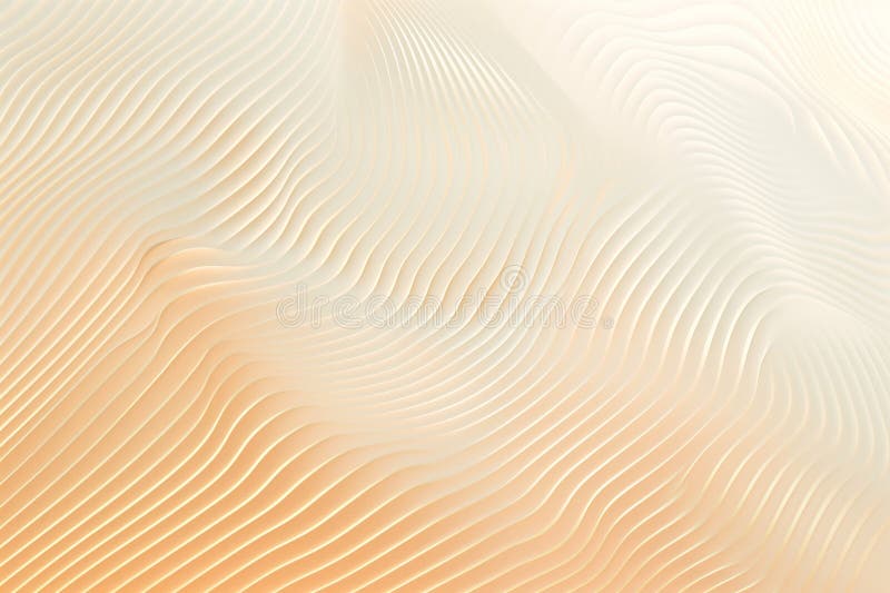 Tan Wave Stock Illustrations – 6,908 Tan Wave Stock Illustrations ...