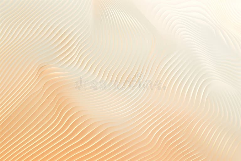 Shiny Tan Pattern Stock Illustrations – 431 Shiny Tan Pattern Stock ...