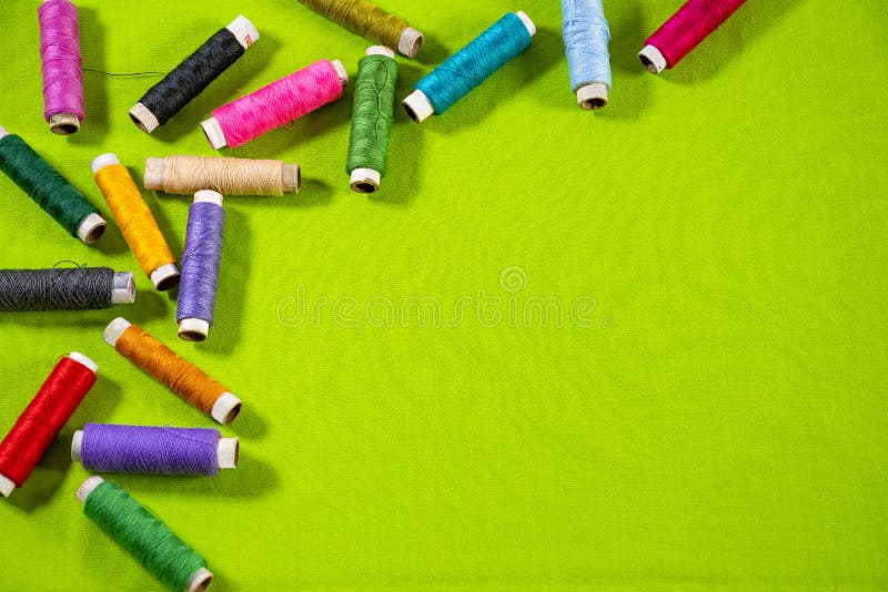 Lego Videos Food Stock Photos - Free & Royalty-Free Stock Photos from ...