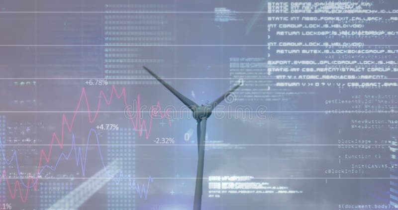 Environmental Economics Graph Stock Photos - Free & Royalty-Free Stock ...