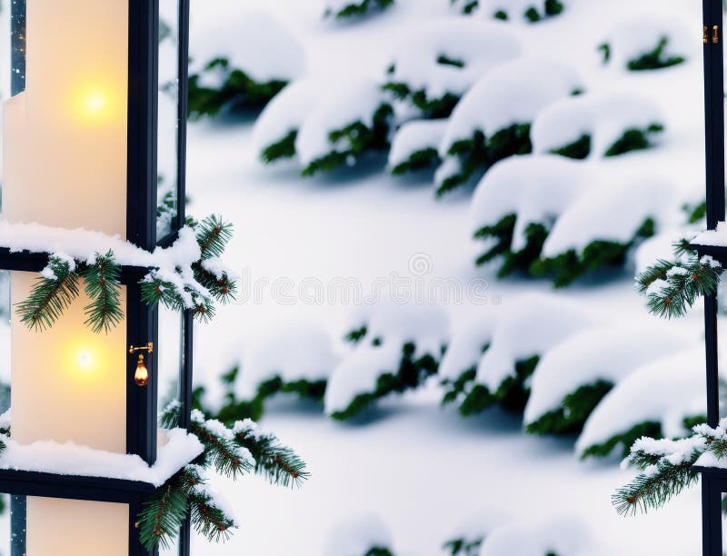 437 Lamp Post Texture Tree Stock Photos - Free & Royalty-Free Stock ...