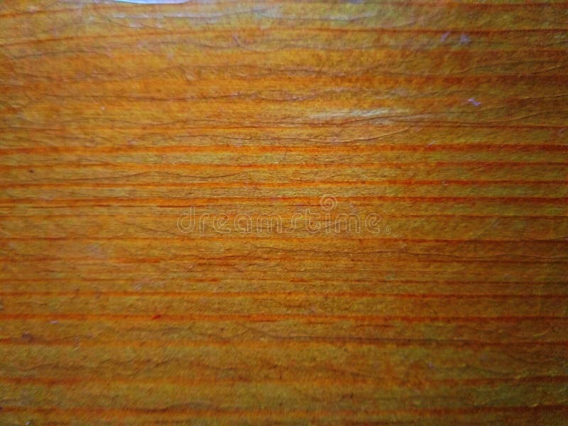 Beutiful Soft Wood Desk Detail, Brown Wood Texture Stock Image - Image ...