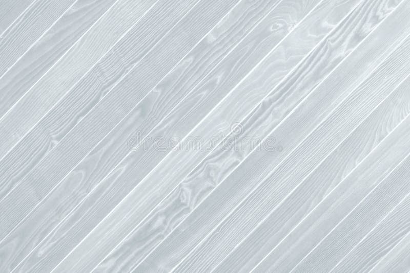Texture of White Wooden Bars for Background Stock Photo - Image of ...
