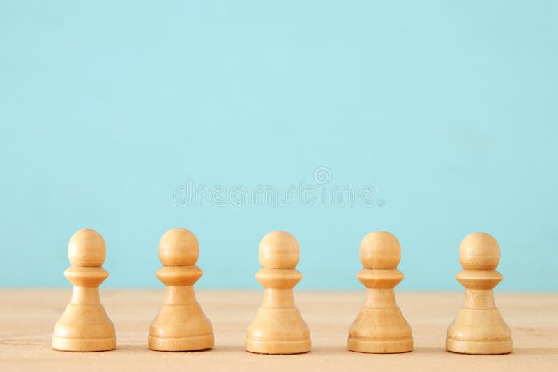 Chess Ponds Stock Photos - Free & Royalty-Free Stock Photos from Dreamstime