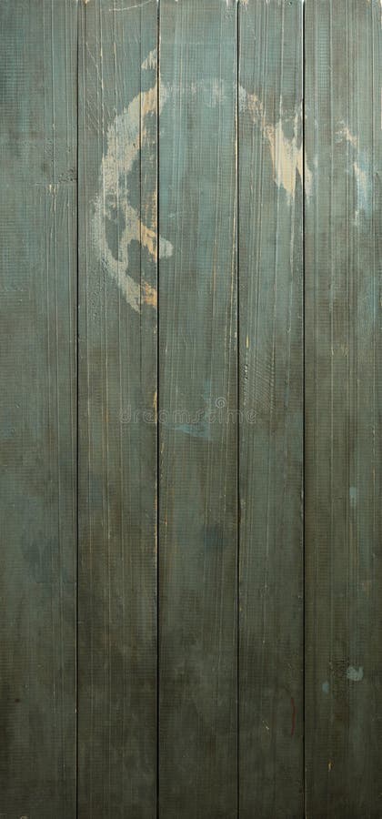 Image of Wooden Planks. Old Vintage Pattern Texture for Background or ...