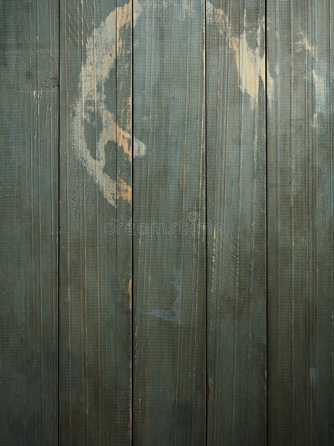 Image of Wooden Planks. Old Vintage Pattern Texture for Background or ...