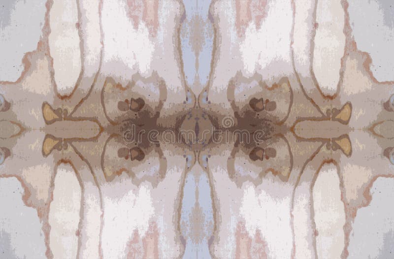 REPEAT PATTERN of WOOD GRAIN Stock Photo - Image of abstract, yellow ...