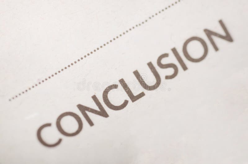 990 Conclusion Discussion Stock Photos - Free & Royalty-Free Stock ...